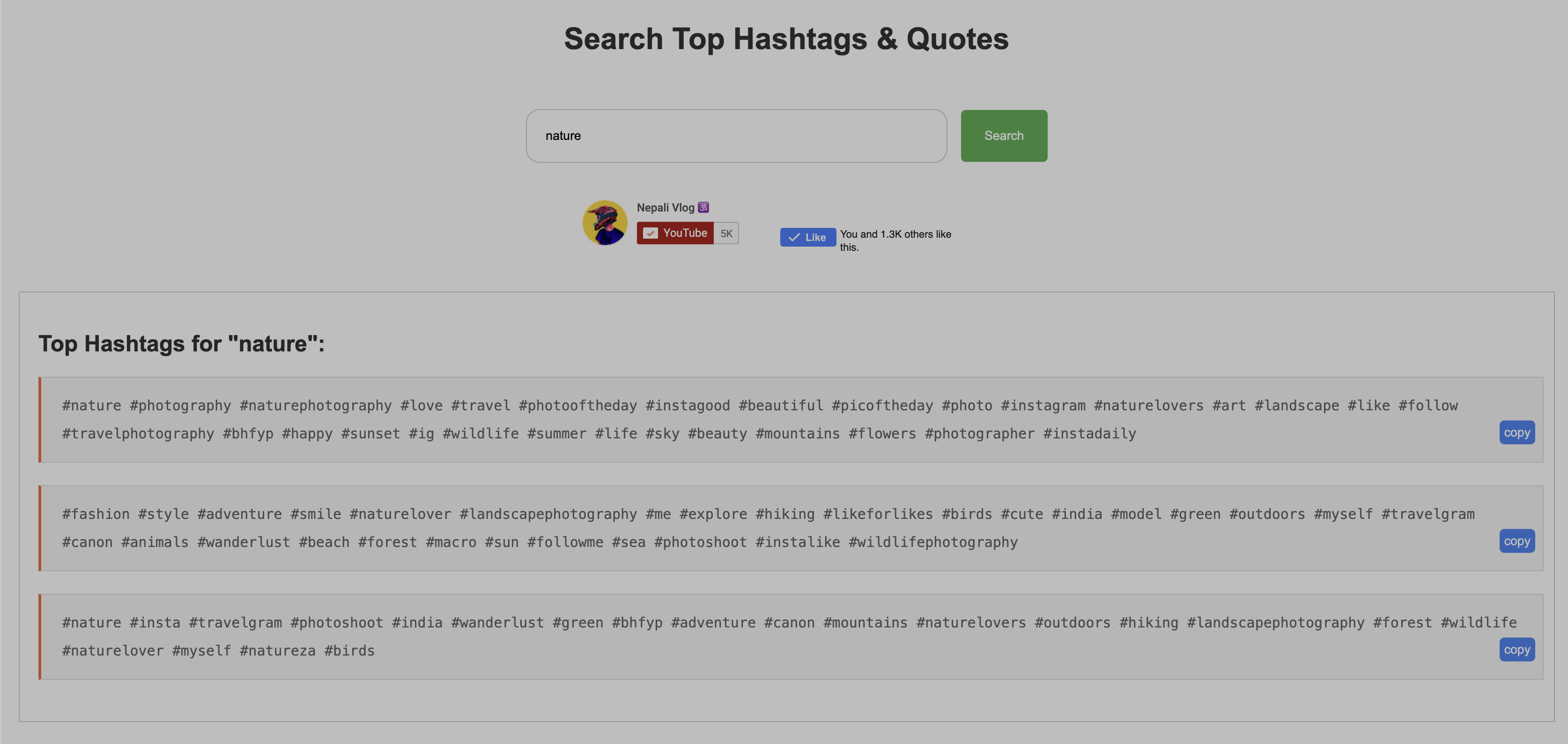 Jeeven Lamichhane - Portfolio