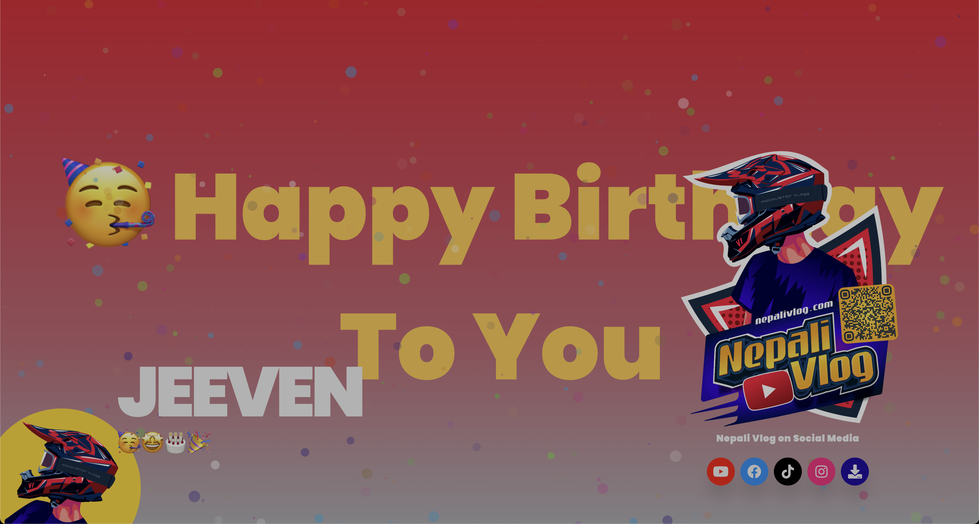 Jeeven Lamichhane - Portfolio